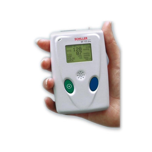 On-the-Go Health Monitoring: Ambulance Blood Pressure Monitors Explained